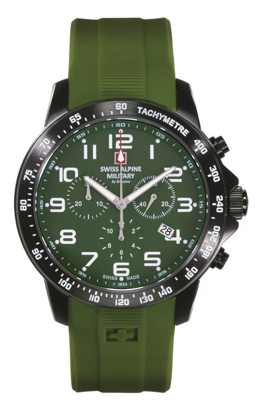 Swiss Alpine Military watches Geneva - Switzerland | Swiss Alpine ...