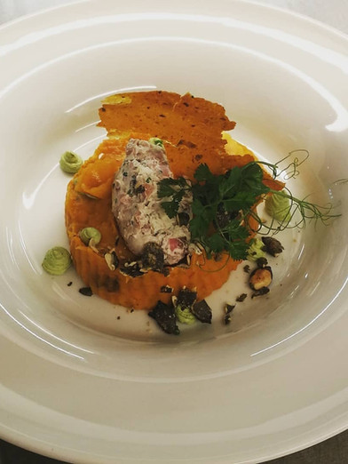 ESSEN & TRINKEN | Augarten Hauptseite