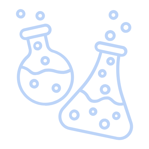 SNC2P, Grade 10 Science | Mindshift Academy