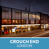 Risk Assessments | Picturehouse Education