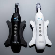 Rezzi maxx | Neuroad and OTEIM