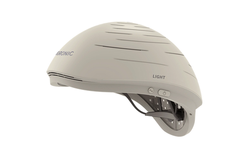 Neuronic light | Neuroad and OTEIM