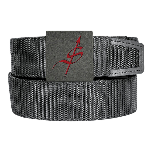 OSOK EDC Belt | OSOK Apparel Co.