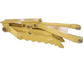 Mechanical Thumb | Eastway