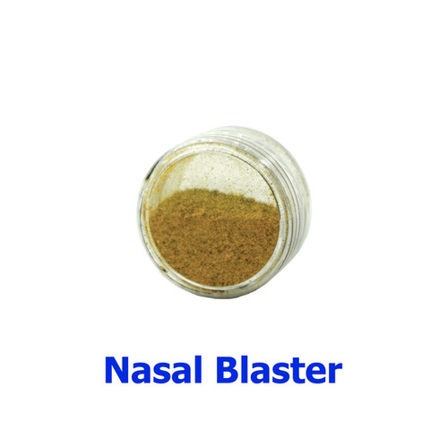 Nasal Blaster | HealthRestore