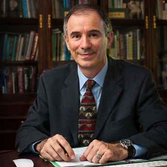 One Second at a Time | true feature documentary