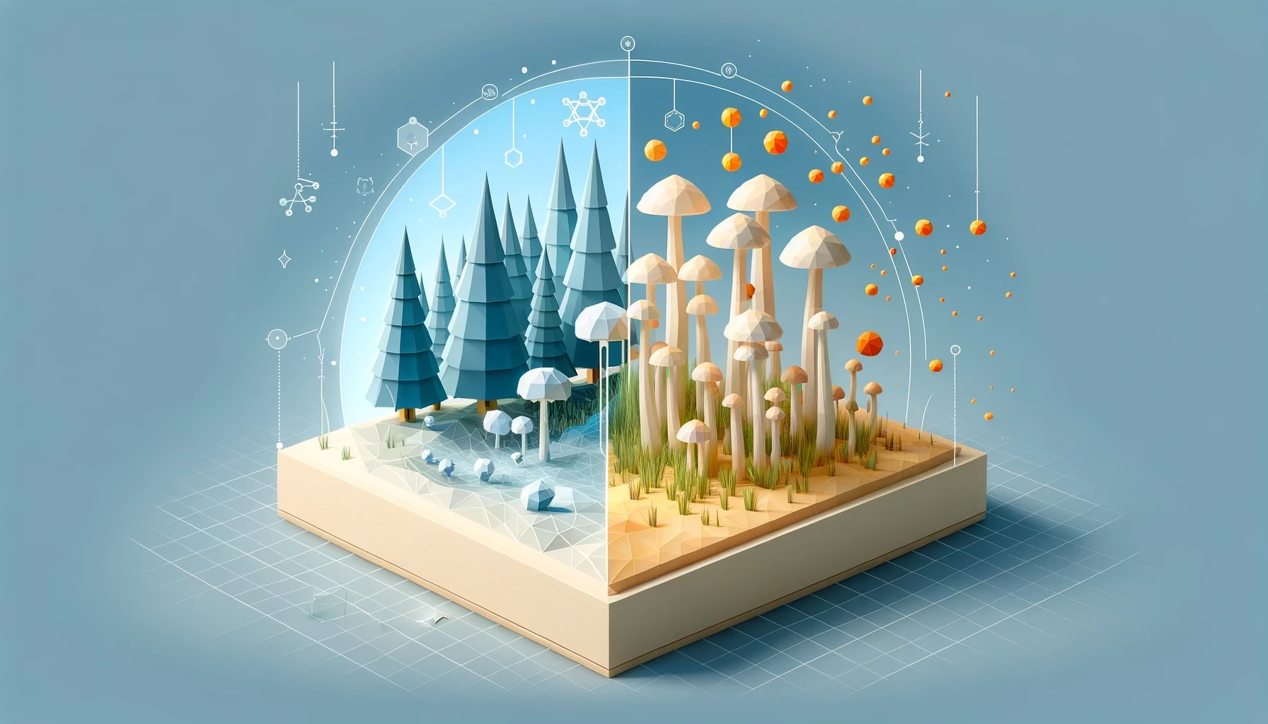 Microdosing vs. Macrodosing: What You Need to Know