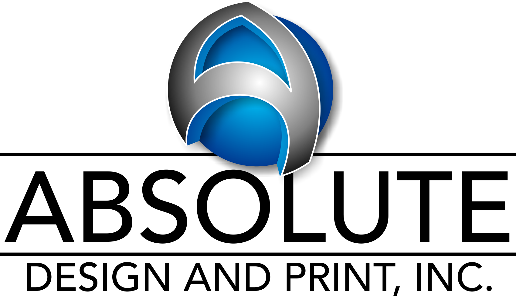 WebDesign | Absolute Design | WIX Partner