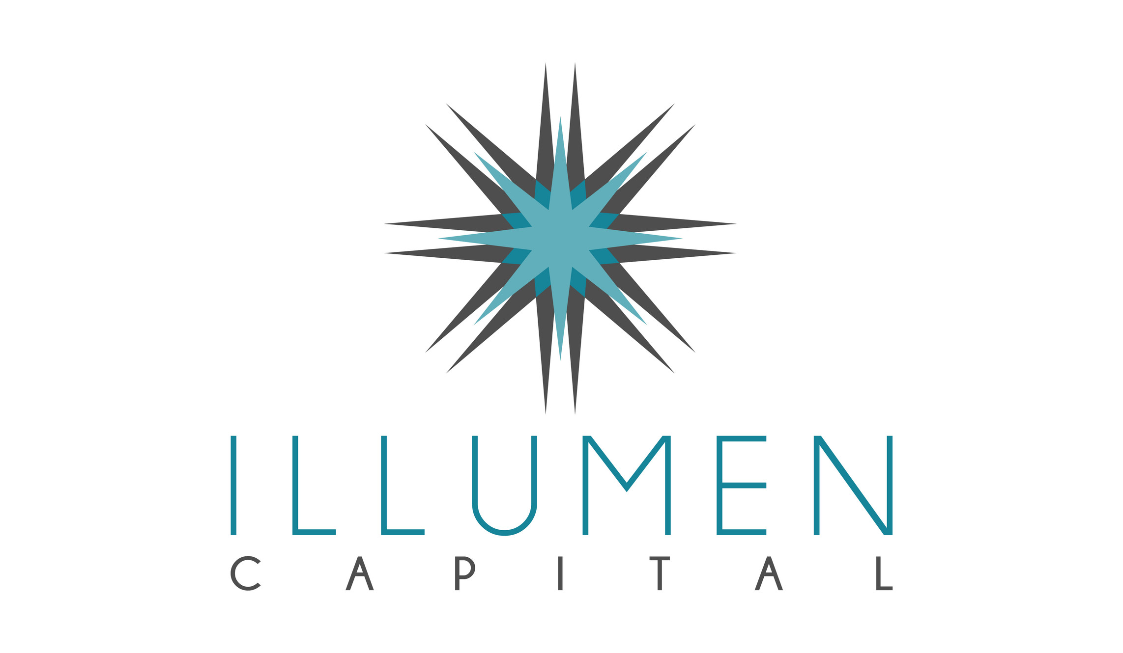 ILLUMEN CAPITAL