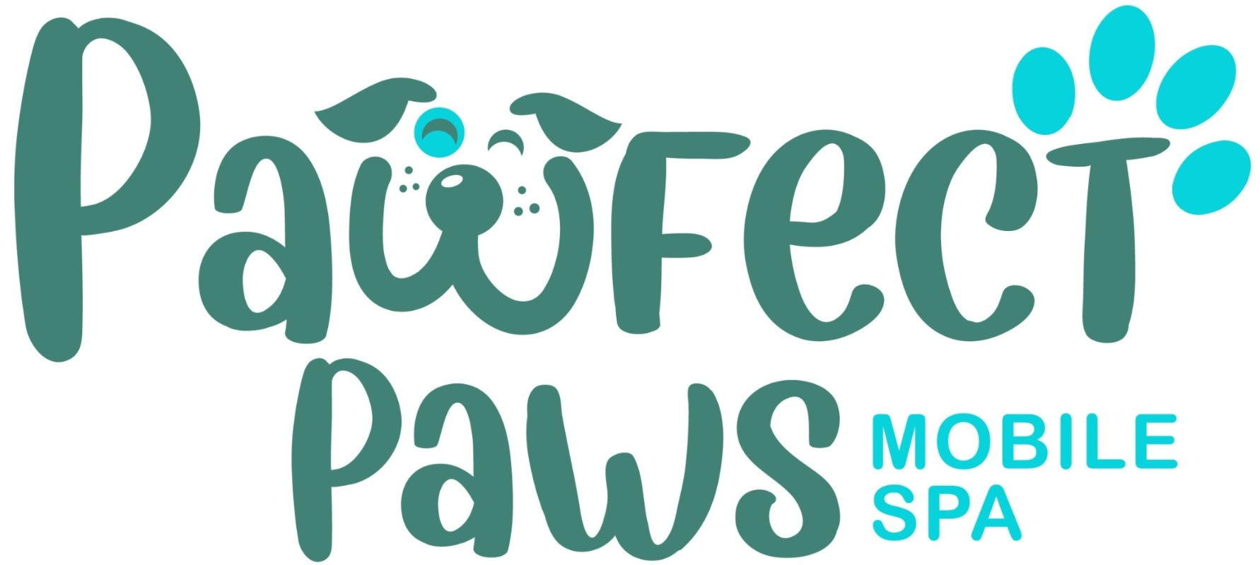Rosie's Pawfect Paws | Dog Grooming | Stewartby | Bedford