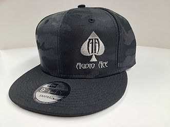 Car Audio | Audio Ace | United States