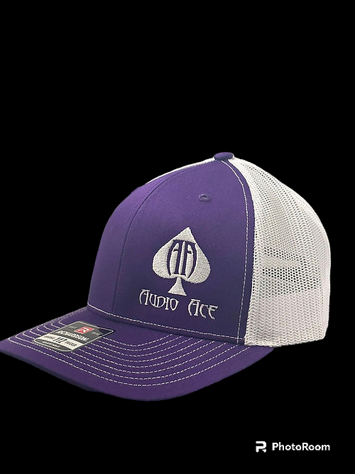 Car Audio | Audio Ace | United States