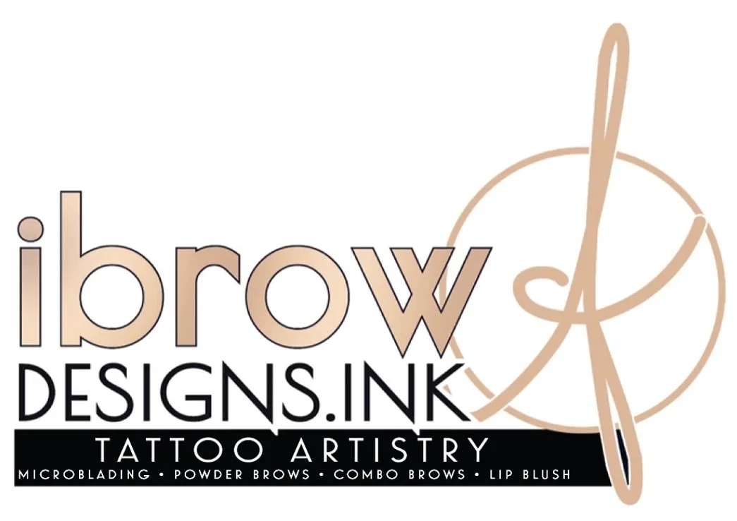 ibrowdesigns.ink Tattoo Artistry | Microblading & Permanent Makeup ...