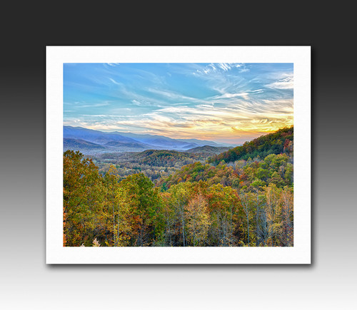 30x40 Fine Art Paper Printing | tracywebbgallery