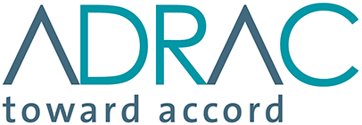 Effectiveness in ADR key issues | ADRAC