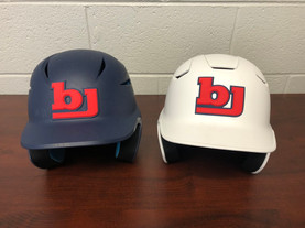 Gallery | Raised Decals