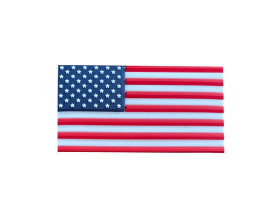 Gallery | Raised Decals