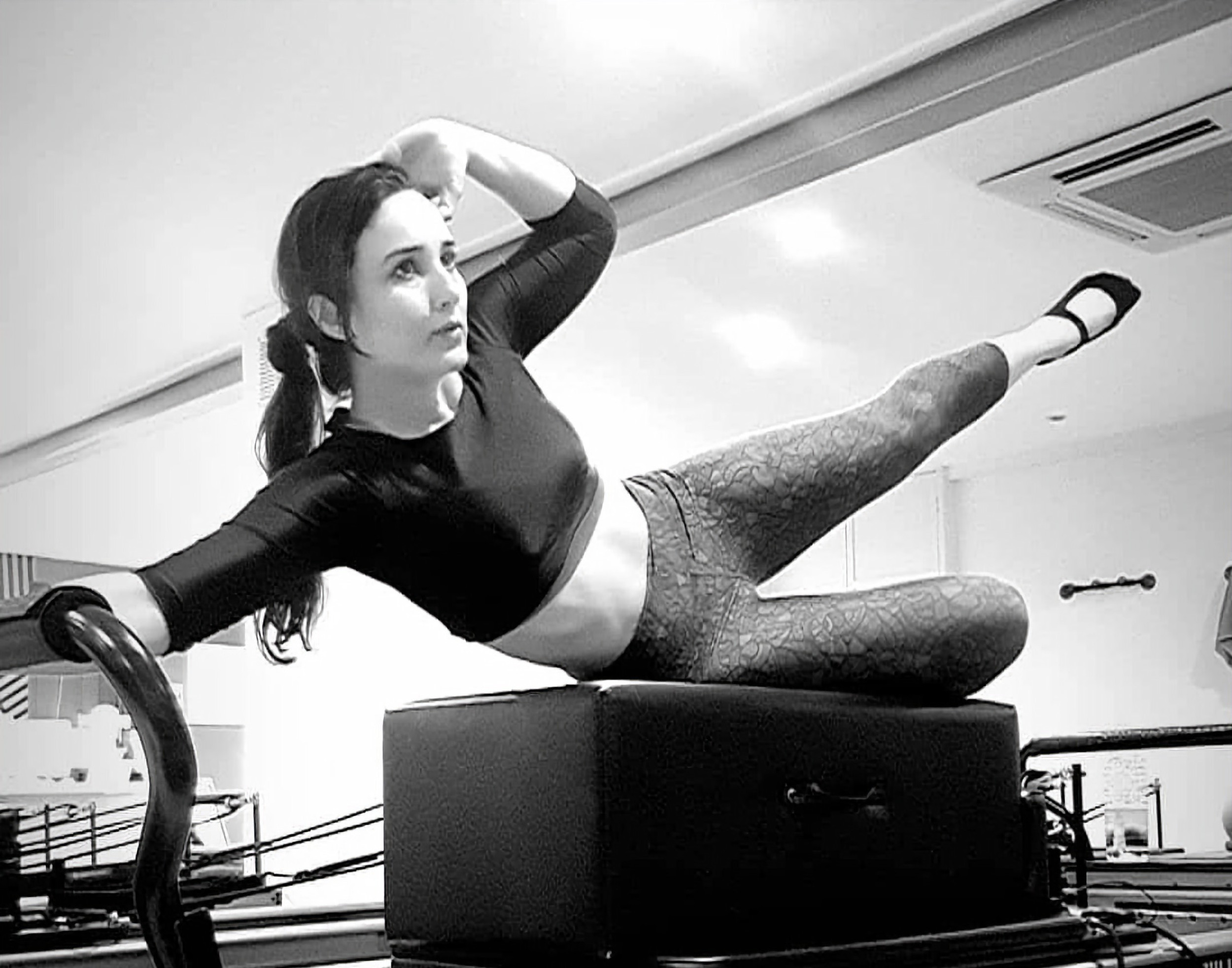 Fran Physiotherapy and Beauty