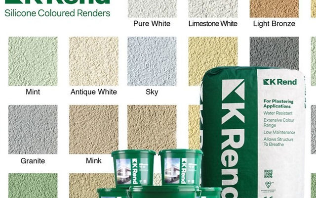 Ewi Pro Render Colour Chart Unbeatable Offers | nationaldefensepac.org