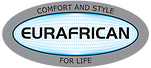Eurafrican | Comfort and Style for Life Cooking and Heating