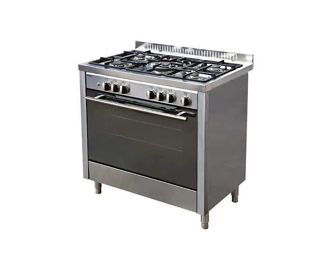 Euro gas stove store
