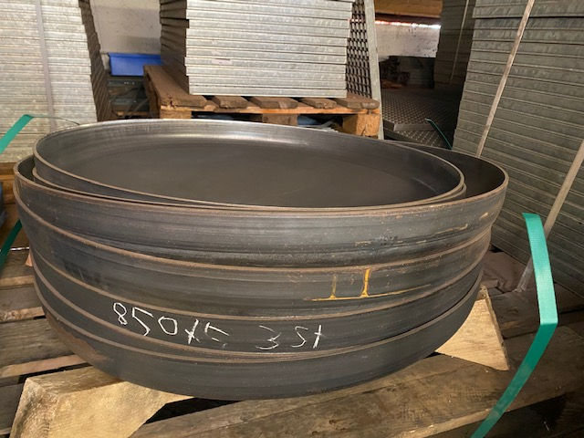 In de kijker | Te koop