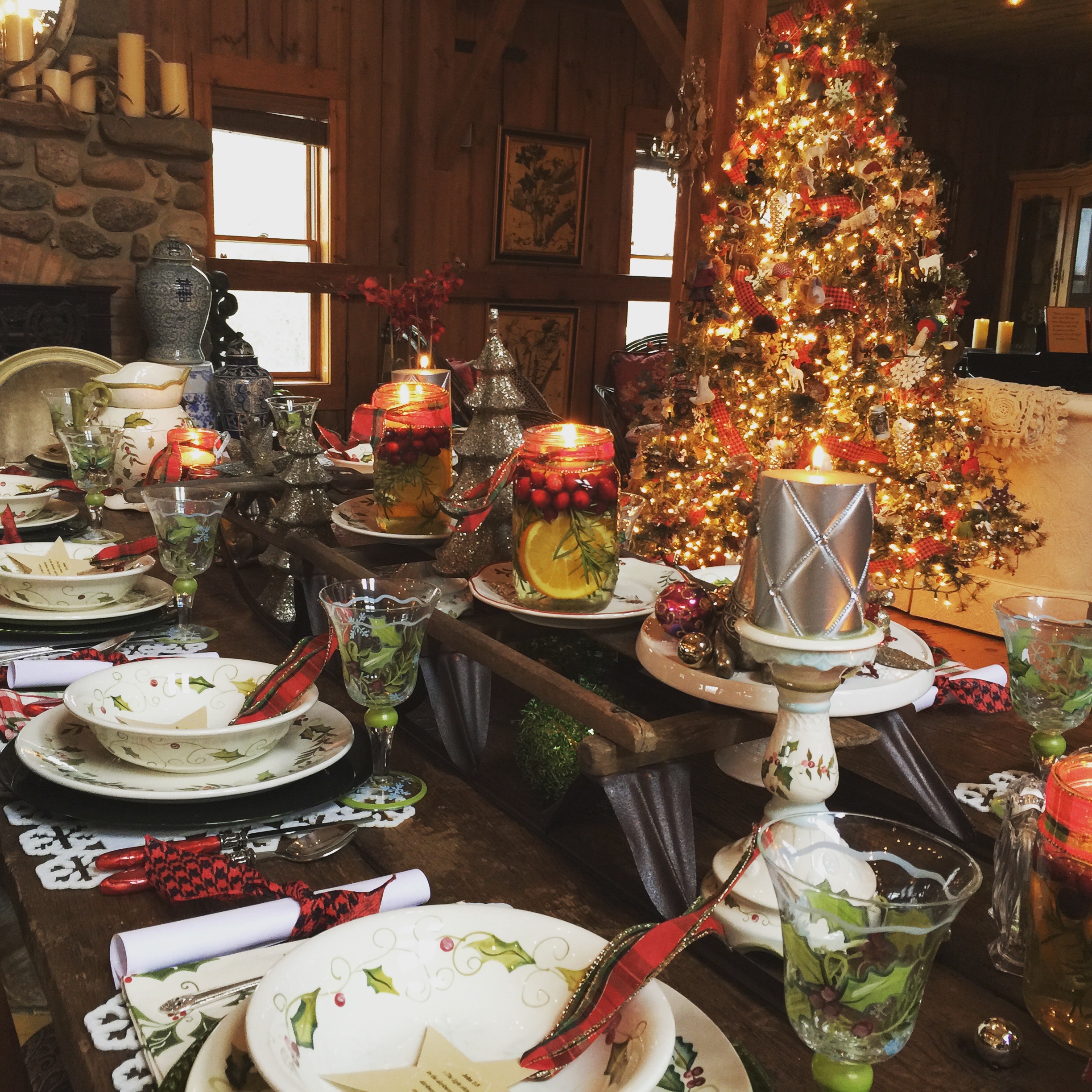 Advent Retreat of Silence | Life Launch Me