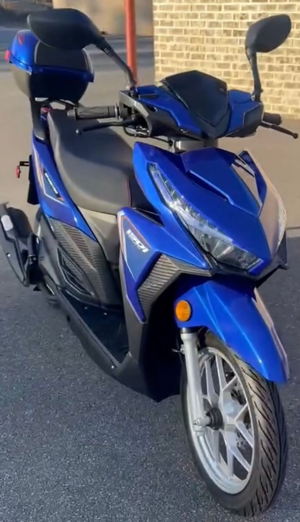 150cc+ | alienpowersports.com