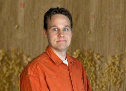 Yhteystiedot | Hirvelän