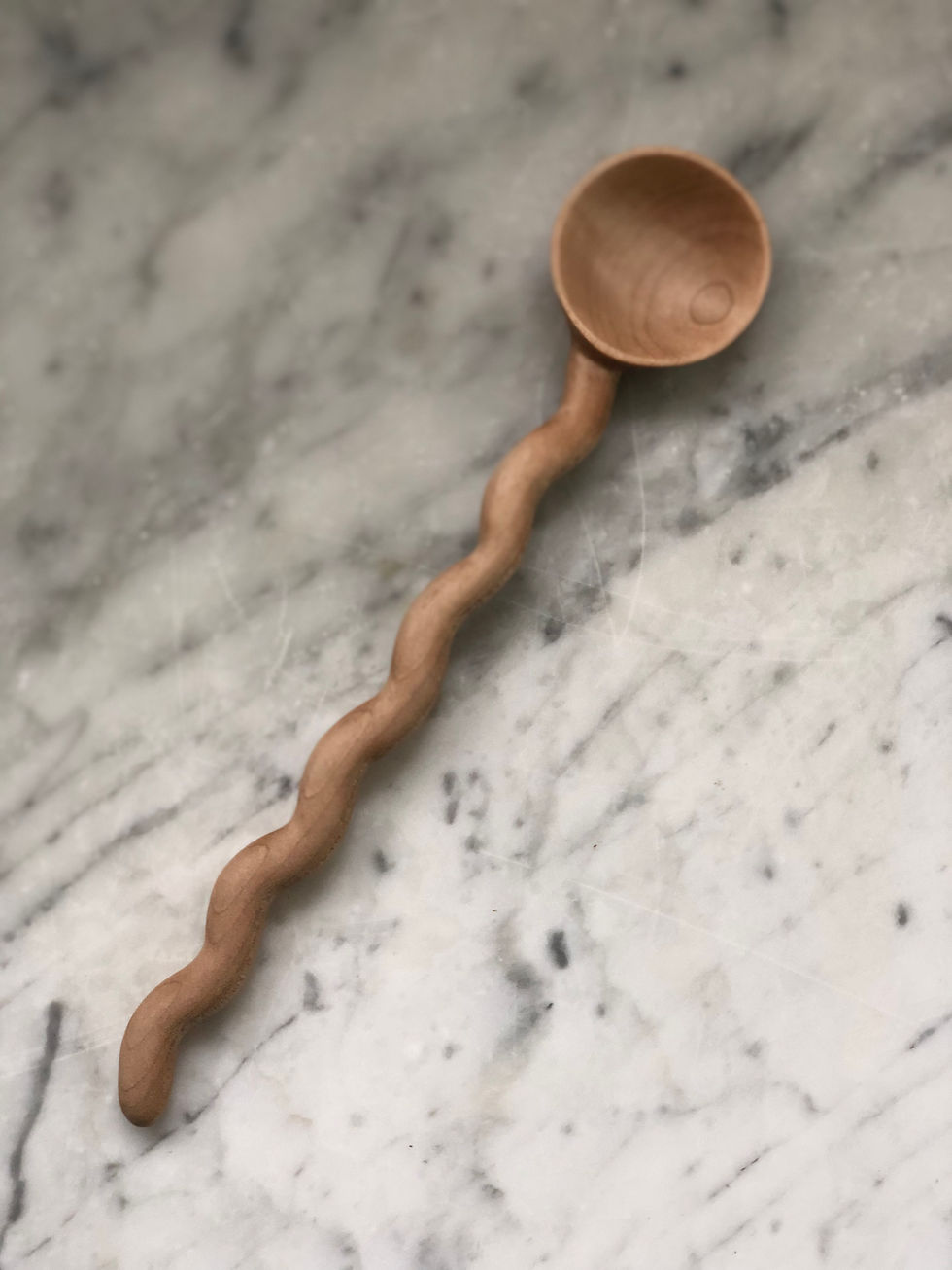 W O O D E N W A R E S | wovenhandmade