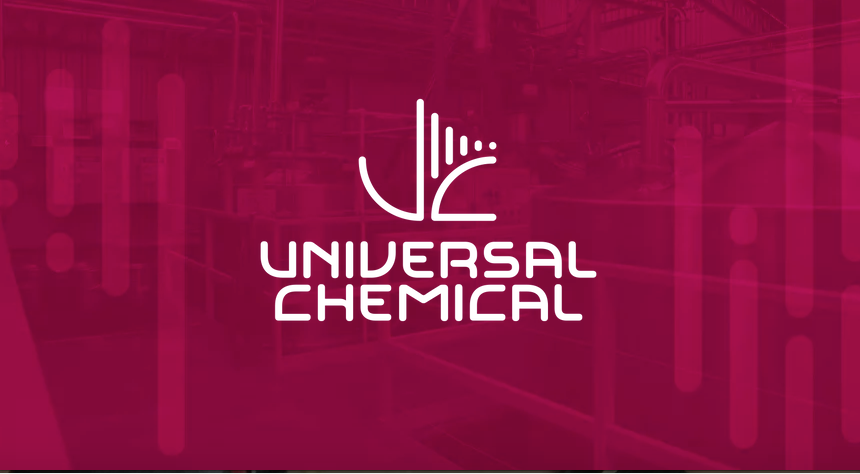 Universal Chemical