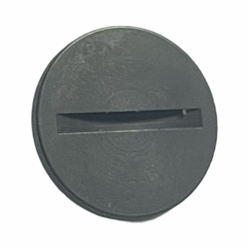 ARES L1A1 AEG Side Screw | Octagon Airsoft