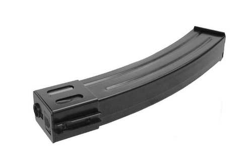 S&T PPSH-41 540rds Magazine | Octagon Airsoft