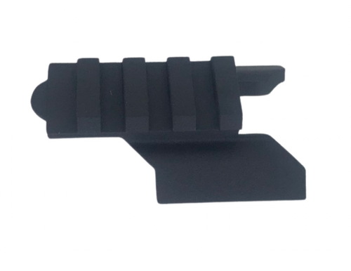 FCW Bridge Extension Part For MCX Rails (XTN) | Octagon Airsoft