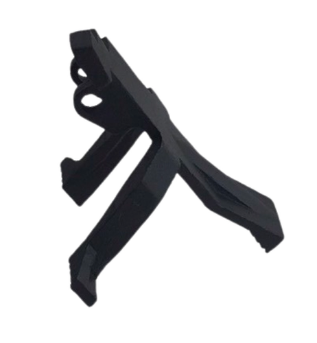 FCW TM Saiga 12K Shotgun Quick Release Magazine Catch | Octagon Airsoft