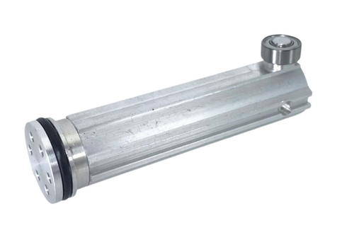 Classic Army Upgrade CNC Piston Set A713M For CA M133 | Octagon Airsoft