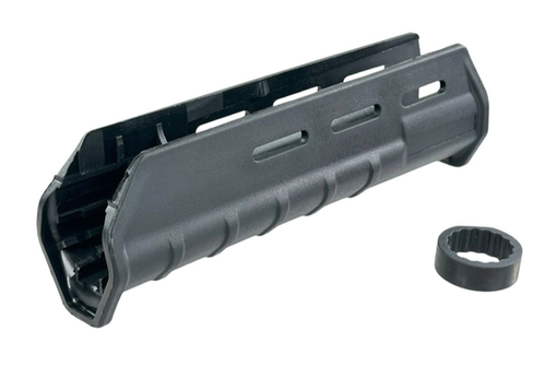 FCW Saiga 12K Shotgun MP Style Handguard Set | Octagon Airsoft