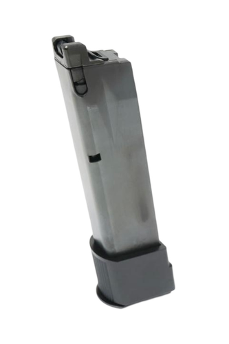 KSC M93R Auto 9C Robocop 38rds Gas Magazine | Octagon Airsoft