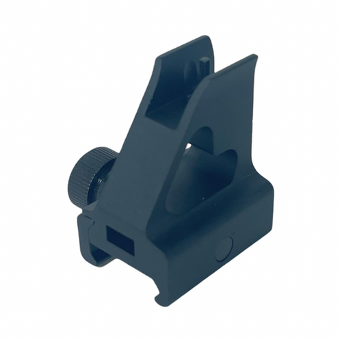 FCW 20MM Adaptable Front Sight | Octagon Airsoft