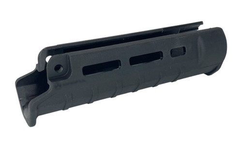 AKATSUKI MP5 MP Style M-LOK Handguard | Octagon Airsoft