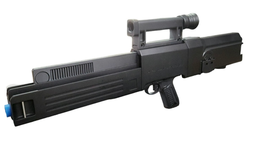 Snake Industry G11 Conversion Kit For AAP01 | Octagon Airsoft