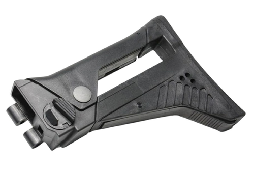 FCW G36 IDZ Stock for GBBR | Octagon Airsoft