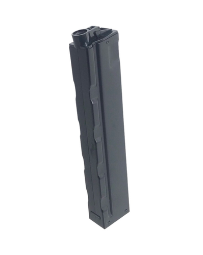CYMA MP5 Classic Style 250rds High Cap Magazine (Free Marking ...