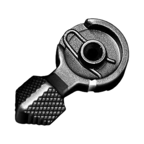 Tokyo Marui Left Side Selector for Type 89 AEG | Octagon Airsoft