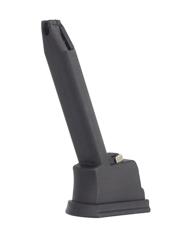 CYMA Grach MP443 AEP 15rds Magazine | Octagon Airsoft