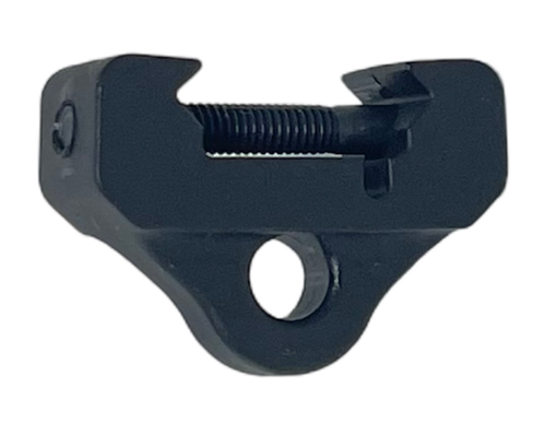 Lambda Defence B&T GHM9 Front Finger Stop | Octagon Airsoft