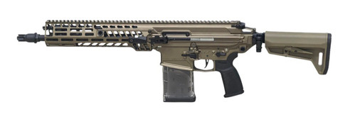 PROW MCX Spear XM5 MWS GBB Rifle (End Aug) | Octagon Airsoft