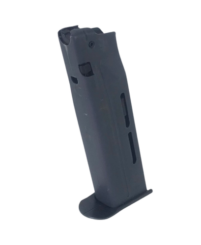 MGC P7M13 13rds Gas Magazine | Octagon Airsoft
