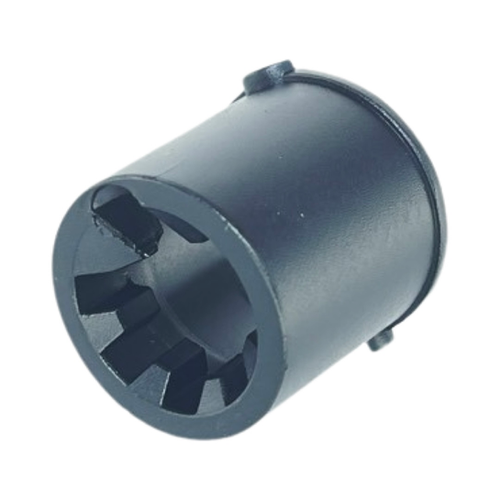 Golden Eagle MC15 M4/AR GBBR Metal Chamber | Octagon Airsoft