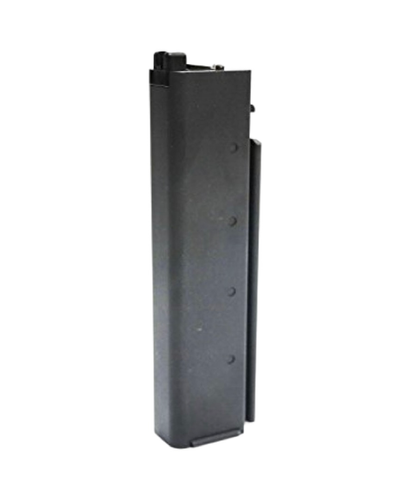 Cybergun Thompson M1A1 30rds Gas Magazine (BY WE) | Octagon Airsoft